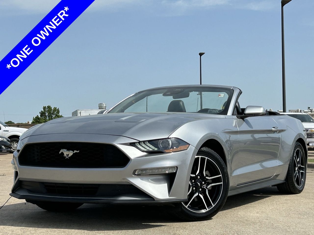 Used 2023 Ford Mustang For Sale Near Me | Auto Navigator Used 2023 Ford Mustang For Sale Near Me | Auto Navigator