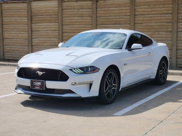 Used 2023 Ford Mustang For Sale Near Me | Auto Navigator Used 2023 Ford Mustang For Sale Near Me | Auto Navigator