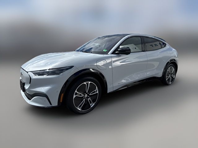 Certified pre-owned Cars For Sale Near Me | Auto Navigator