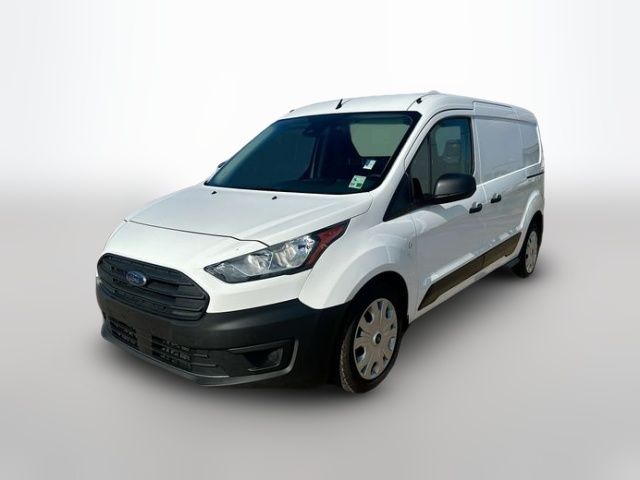 Used 2026 Ford Transit XL Van For Sale in Alexandria, LA | Auto Navigator