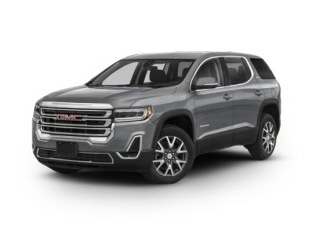 Used GMC SUV For Sale Near Me | Auto Navigator