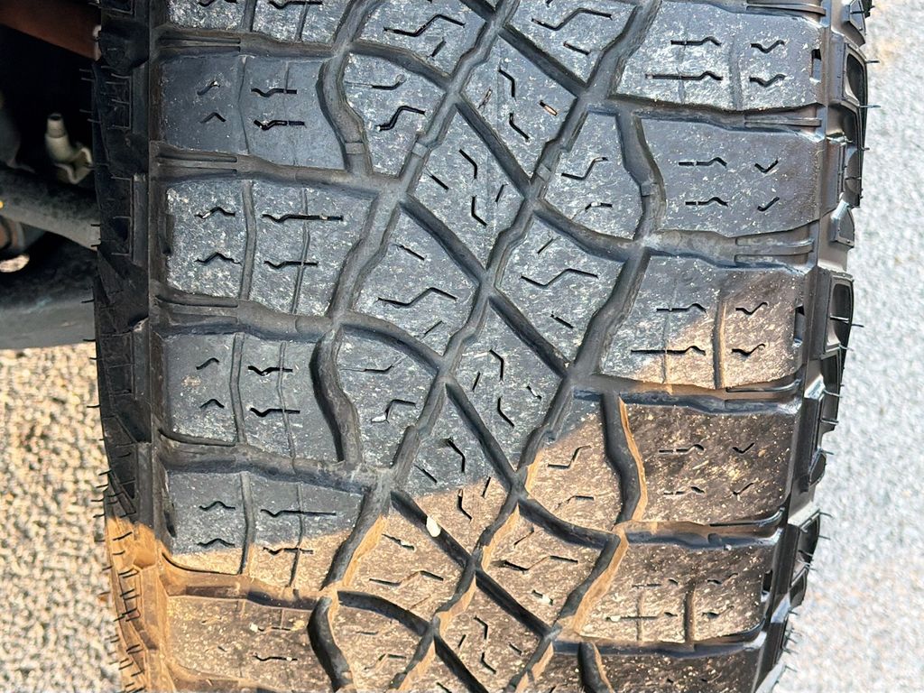 Used 2023 GMC Canyon 4WD AT4 For Sale in Mt. Juliet, TN | Capital One ...