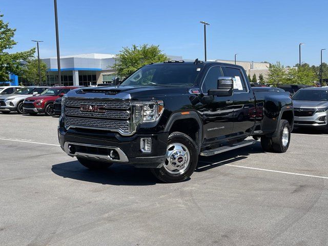 Used GMC Pickup For Sale Near Me | Auto Navigator