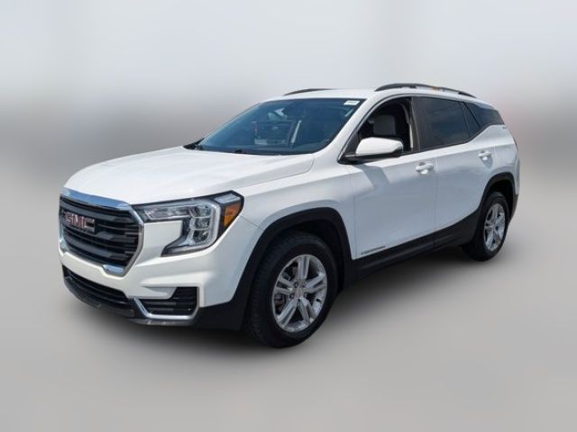 Used GMC SUV For Sale Near Me | Auto Navigator