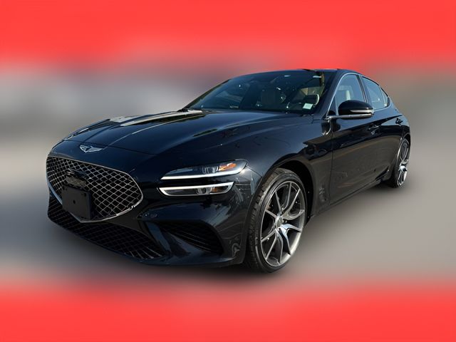 New 2026 White Genesis G90 For Sale in Brooklyn, NY | Auto Navigator