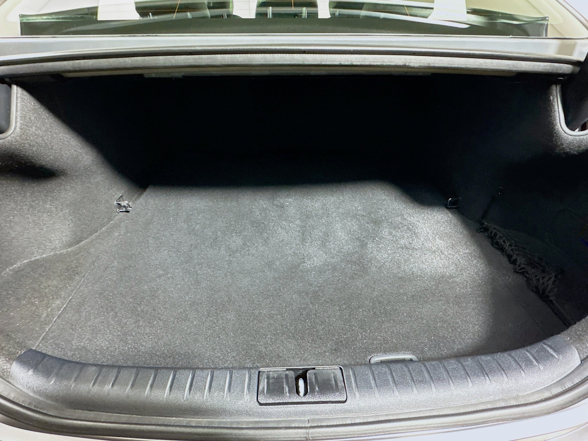 Used 2023 Genesis G70 2.0T For Sale in Easton, MA | Capital One Auto ...