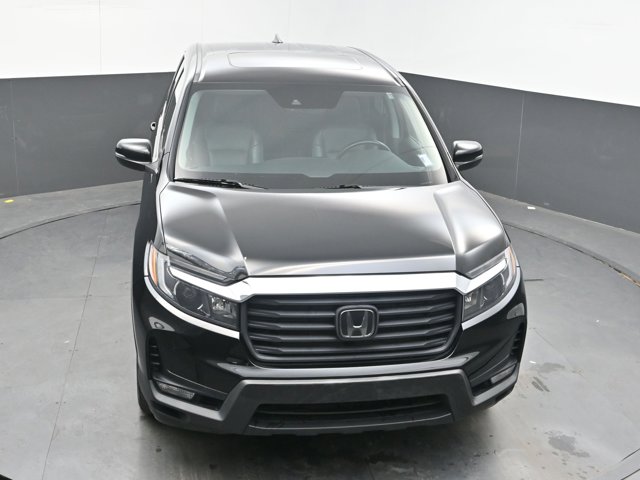 Used 2023 Honda Ridgeline RTL For Sale in Memphis, TN | Capital One ...