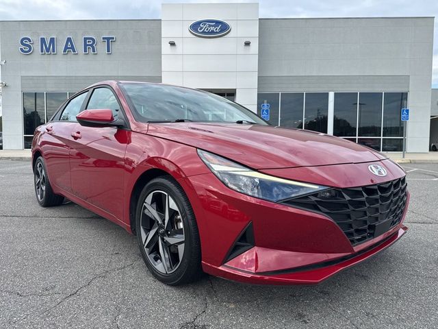 Used Red Cars For Sale Near Me | Auto Navigator