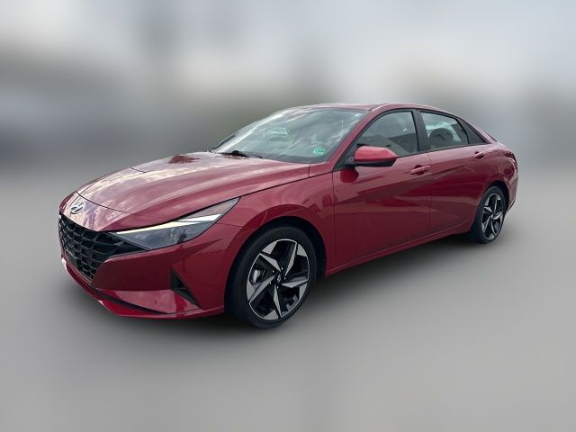 Used Red Cars For Sale Near Me | Auto Navigator