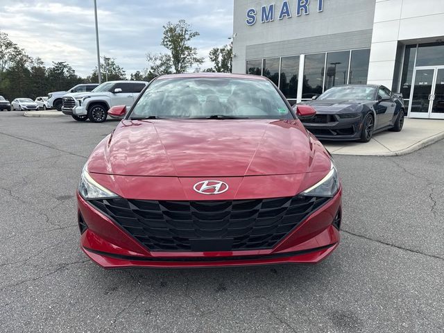 Used Red Cars For Sale Near Me | Auto Navigator