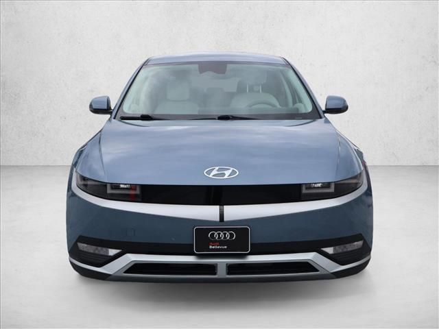 Unveiling The Future Your Ultimate Guide To Hyundai Bellevue Wafeed