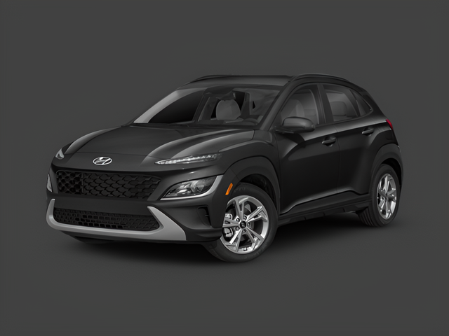 Used Hyundai Kona SEL For Sale in Los Angeles, CA | Auto Navigator