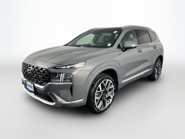 Used Cars Albany Ny Under 5 000