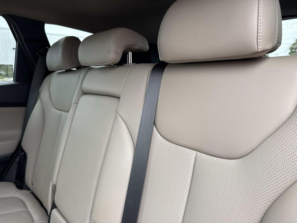 Used 2023 Hyundai Santa Fe SEL For Sale in Orlando, FL | Capital One ...