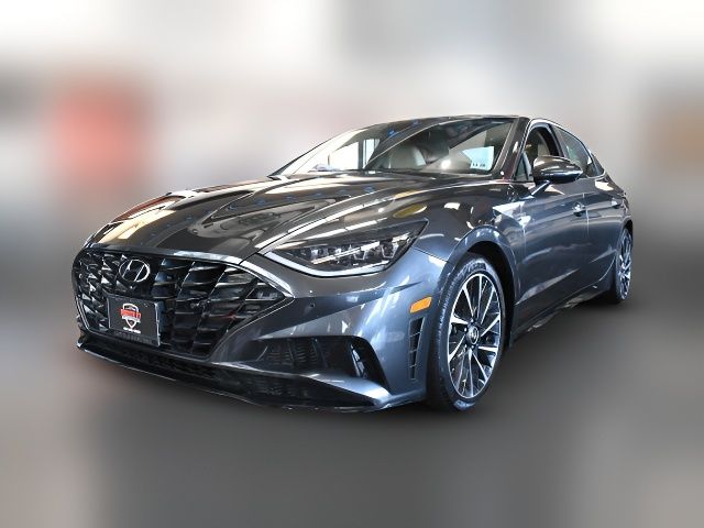 New 2026 Red Hyundai Venue For Sale in New York, NY | Auto Navigator