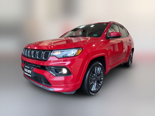 Used Red Cars For Sale Near Me | Auto Navigator