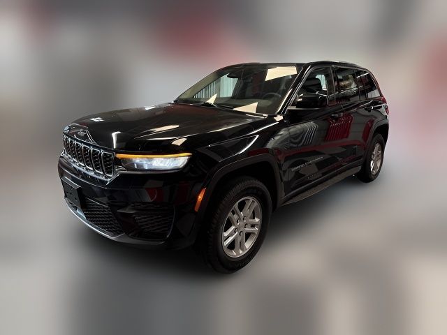 New 2026 Blue Jeep Cherokee For Sale in Detroit, MI | Auto Navigator