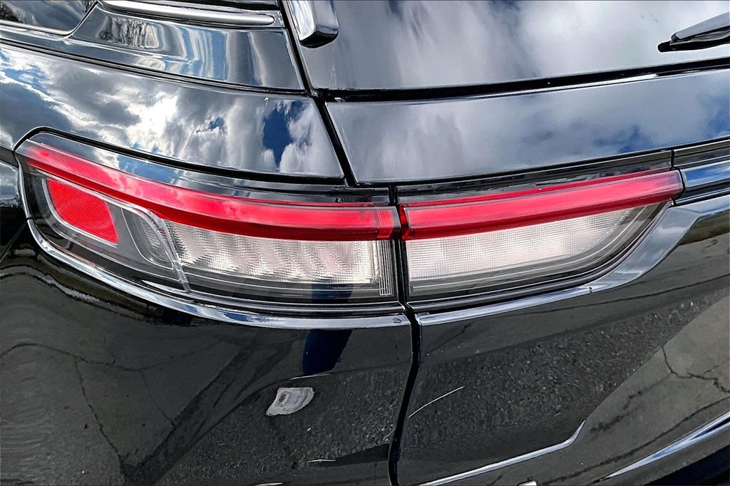 Used 2023 Jeep Grand Cherokee Summit For Sale in Bartlesville, OK ...