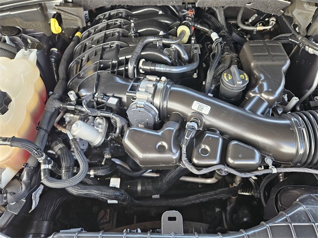 Used 2023 Jeep Grand Cherokee L Limited For Sale in Dallas, TX ...