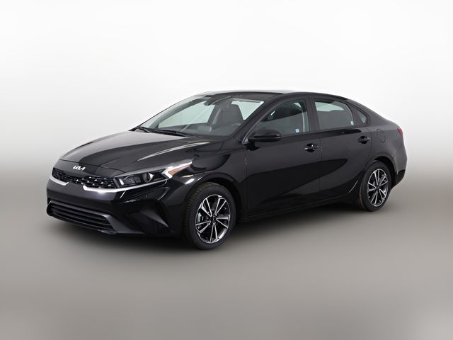 Used 2026 Kia K5 Sedan with Bluetooth For Sale in Pittsburgh, PA | Auto ...