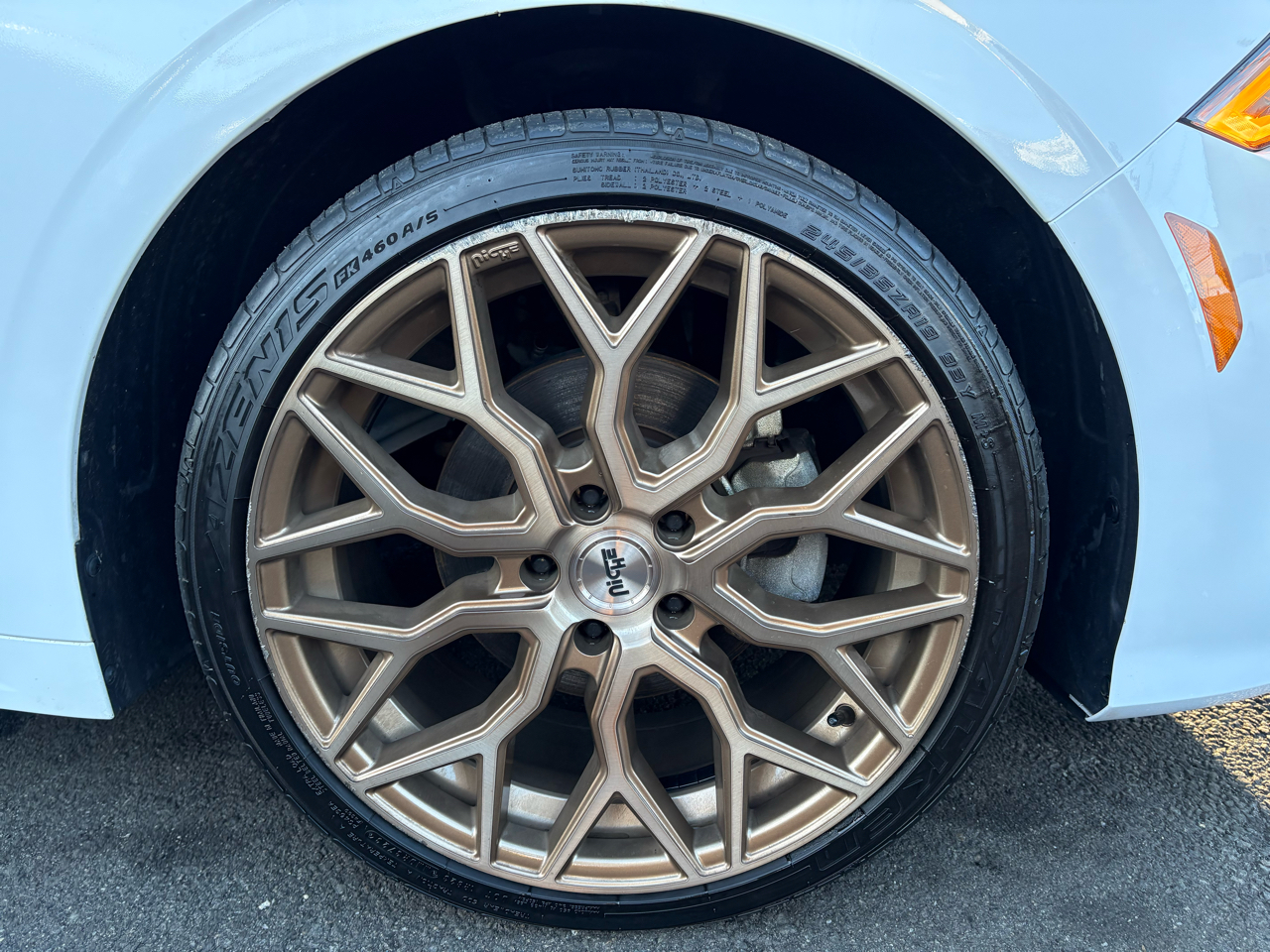 Used 2023 Kia K5 GT-Line For Sale in Elizabeth, NJ | Capital One Auto ...