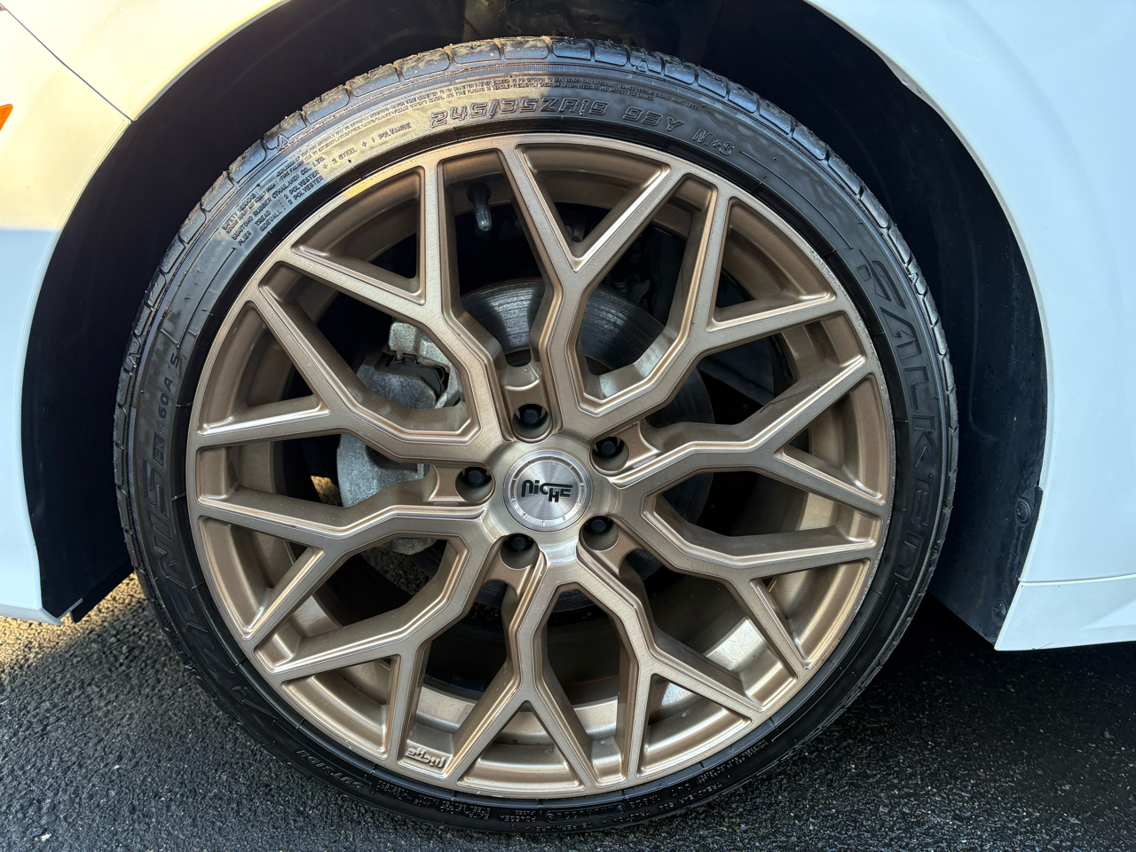 Used 2023 Kia K5 GT-Line For Sale in Elizabeth, NJ | Capital One Auto ...