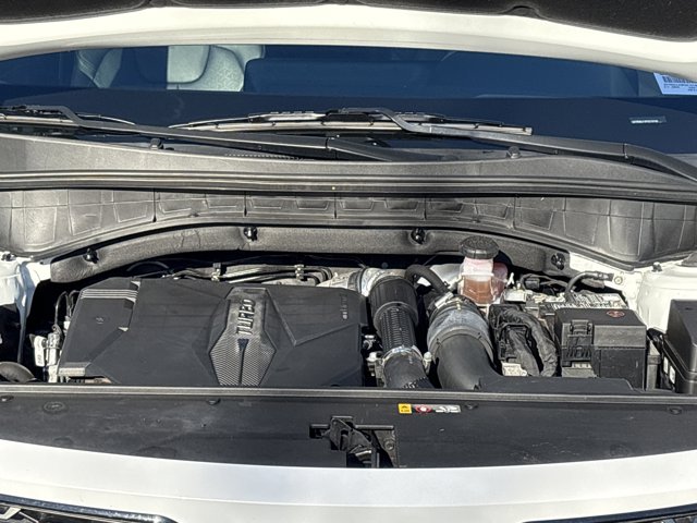 Certified Pre-owned 2023 Kia Sorento X-Line EX For Sale in Concord, NC ...