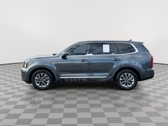 Certified pre-owned 2025 Kia Telluride EX X-Line For Sale in Loveland ... Certified pre-owned 2025 Kia Telluride EX X-Line For Sale in Loveland ...
