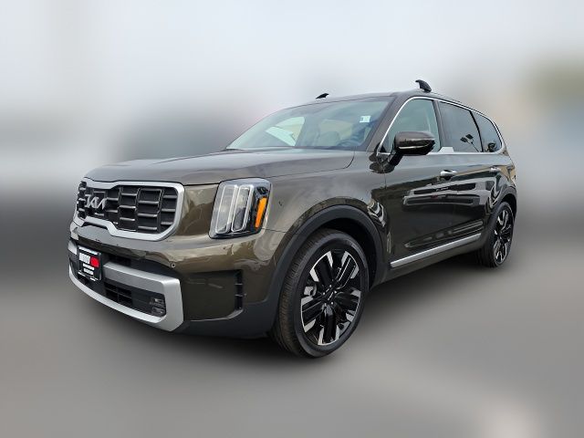 Certified pre-owned 2023 Kia Telluride SX For Sale in Bronx, NY | Auto ... Certified pre-owned 2023 Kia Telluride SX For Sale in Bronx, NY | Auto ...