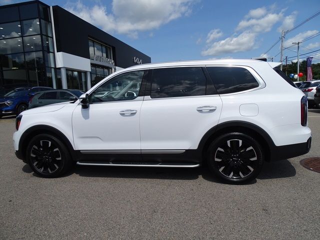 Certified pre-owned 2023 Kia Telluride SX For Sale in Providence, RI ... Certified pre-owned 2023 Kia Telluride SX For Sale in Providence, RI ...