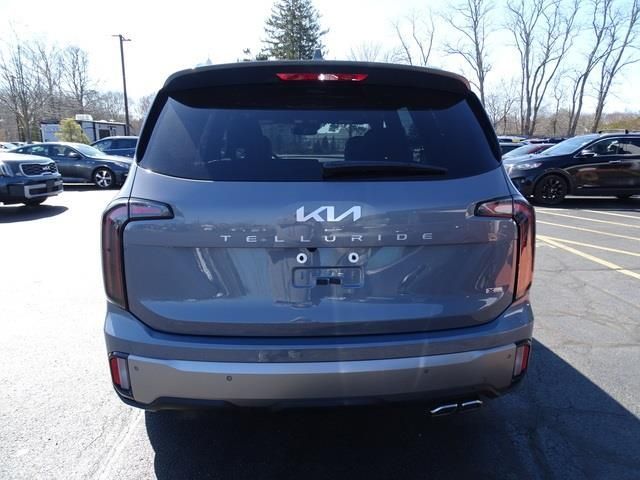 Certified pre-owned 2023 Kia Telluride SX For Sale in Raynham, MA ... Certified pre-owned 2023 Kia Telluride SX For Sale in Raynham, MA ...