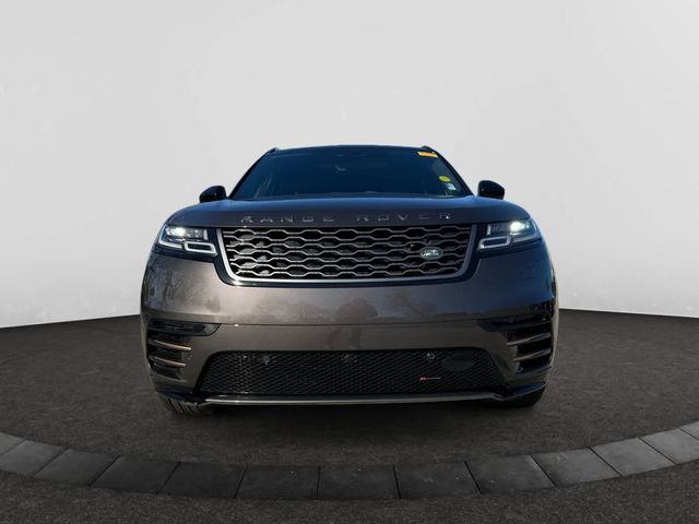 Used 2023 Land Rover Range Rover Velar for Sale in Warwick, RI ...