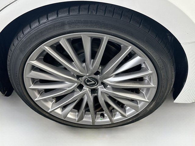 Used 2023 Lexus IS 300 For Sale in Stafford, TX | Capital One Auto ...