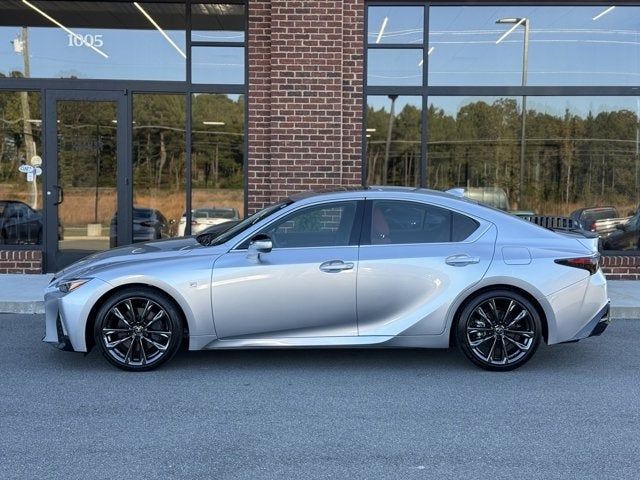 Certified pre-owned 2019 Lexus RC 350 F Sport For Sale Near Me | Auto ...