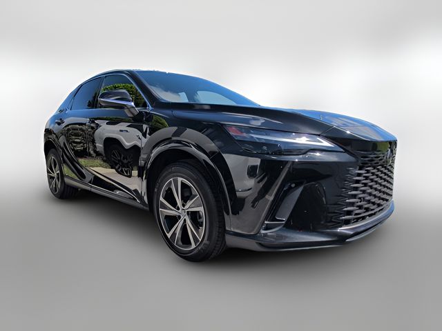 New Silver Lexus GX GX 550 Premium+ For Sale in Miami, FL | Auto Navigator