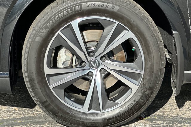 Certified Pre-owned 2023 Lexus RX RX 350h Premium Plus For Sale in ...