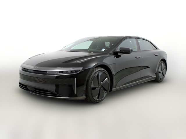 Used 2024 Blue Lucid Air For Sale in Los Angeles, CA | Auto Navigator