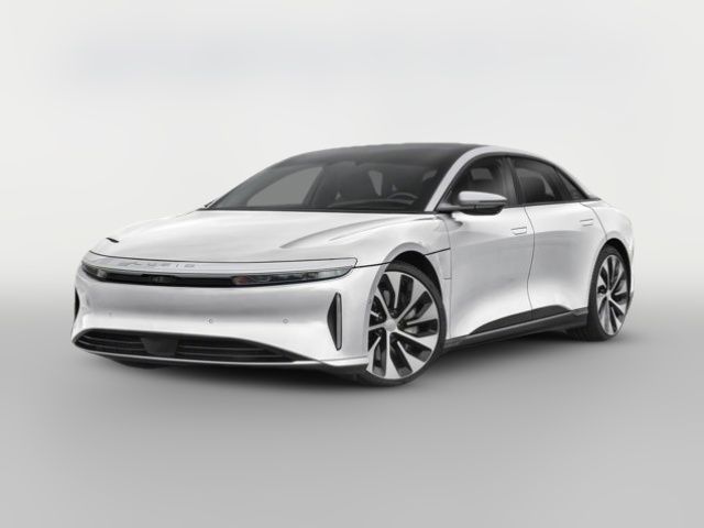 Used Lucid Air Pure with AWD For Sale in Phoenix, AZ | Auto Navigator