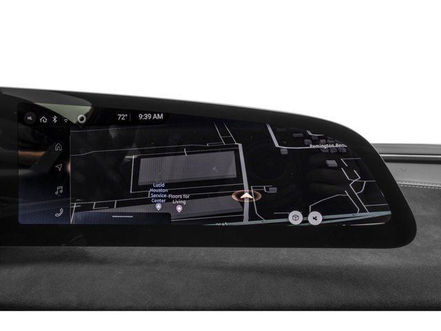 Used Lucid Air Pure with AWD For Sale in Phoenix, AZ | Auto Navigator