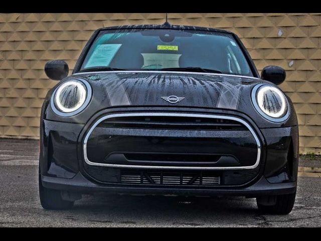 Used White MINI Convertible For Sale in Louisville, KY | Auto Navigator Used White MINI Convertible For Sale in Louisville, KY | Auto Navigator