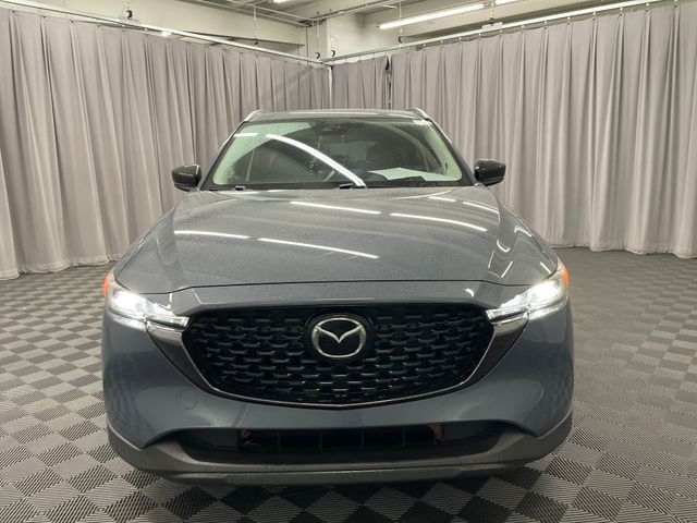 Used 2026 Mazda CX-30 2.5 S Carbon Edition SUV For Sale in Boardman, OH | Auto Navigator
