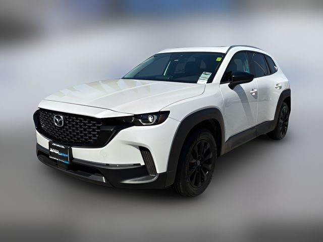 New Mazda CX-5 2.5 S For Sale in Los Angeles, CA | Auto Navigator