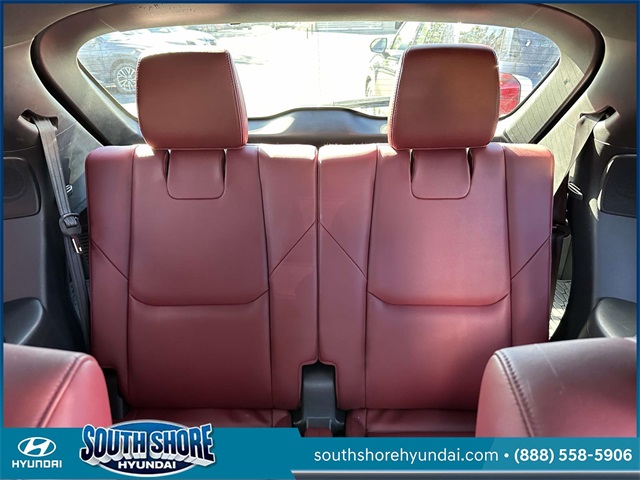 Used 2023 Mazda CX-9 Carbon Edition For Sale in Valley Stream, NY ...