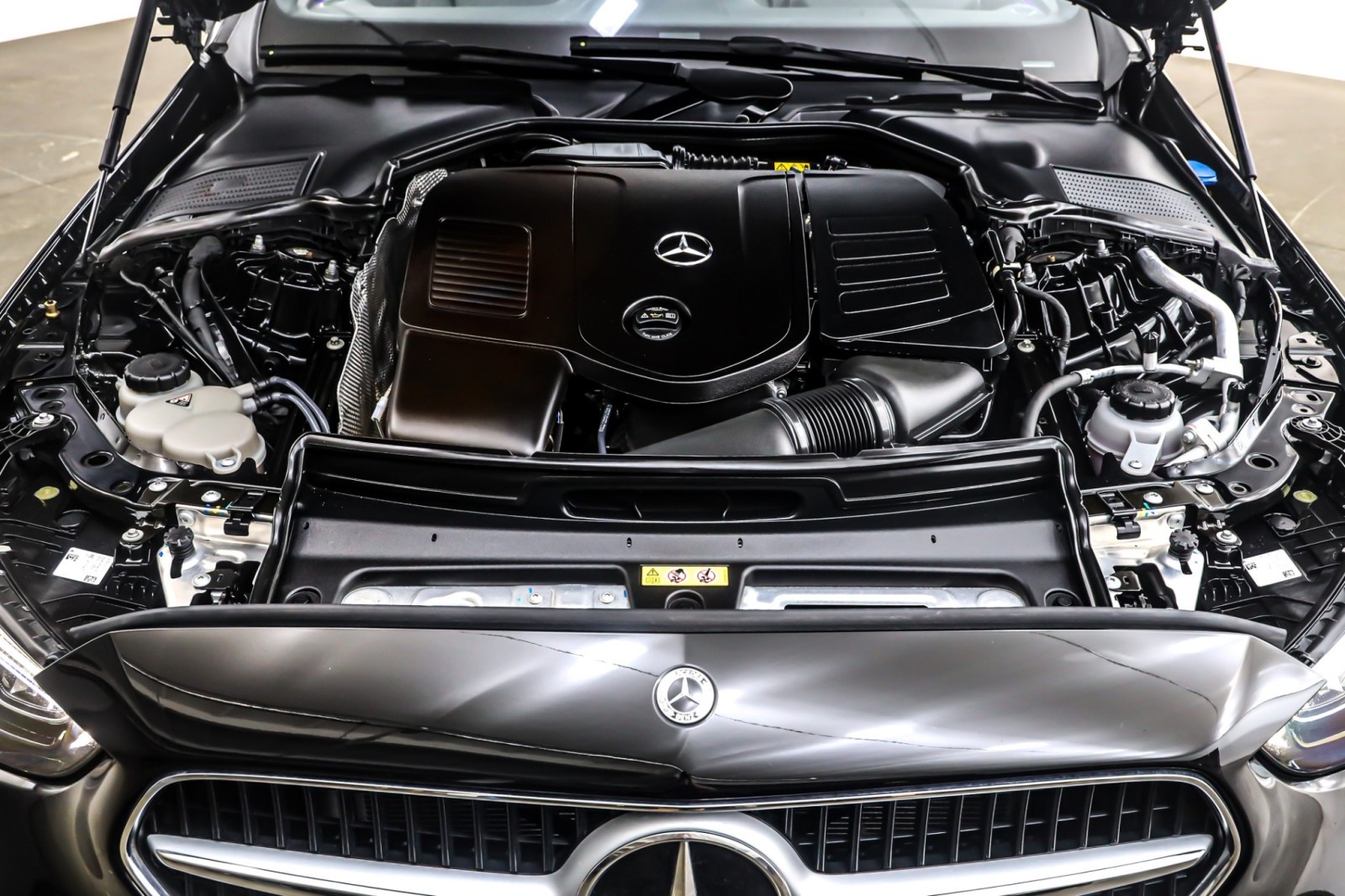 Certified Pre-owned 2023 Mercedes-Benz C-Class 300 For Sale in Newport ...