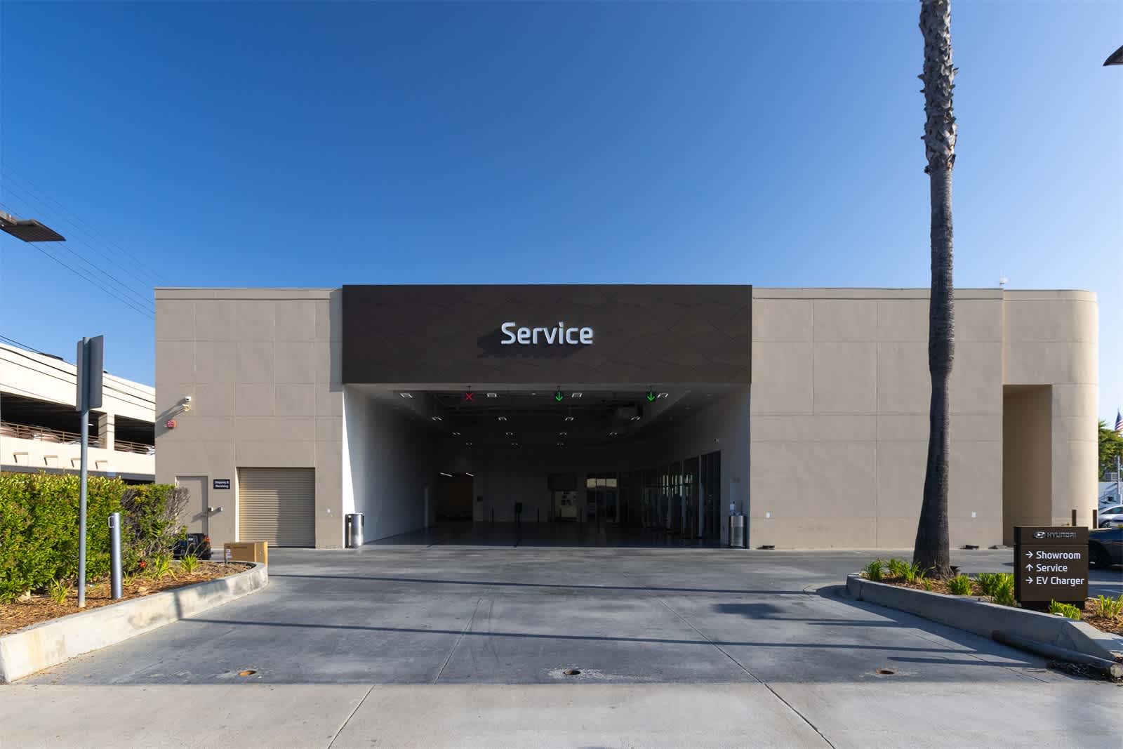 Used 2023 Mercedes-Benz CLA 250 For Sale in Los Angeles, CA | Capital ...