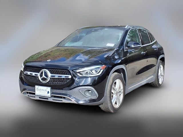 Used 2026 Mercedes-Benz CLE with AWD For Sale in Houston, TX | Auto ...