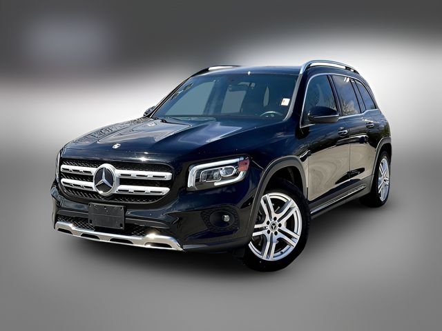 Used 2019 Mercedes-Benz A-Class with Sunroof For Sale in Louisville, KY ...