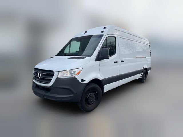 New Mercedes-Benz S-Class Maybach 580 with AWD For Sale in Chicago, IL ...