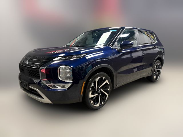 New 2026 Red Mitsubishi Eclipse Cross For Sale in Bronx, NY | Auto ...