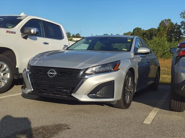 Certified pre-owned Cars For Sale Near Me | Auto Navigator